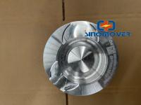 China Engine Piston Sino Truck Spare Parts WG1560030010 Standard for sale