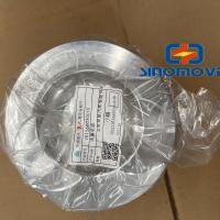 China Engine Piston Sino Truck Spare Parts WG1560030010 Standard for sale