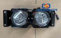 China WG9719720006 Front Combination Lamp Right For Sino Truck for sale