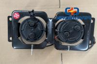 China WG9719720006 Front Combination Lamp Right For Sino Truck for sale