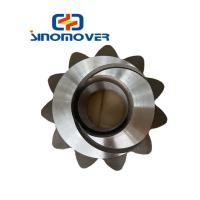 China W2403053F01C Planetary Gear Set Faw Truck Original Parts for sale