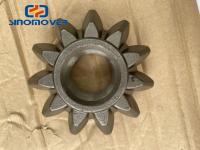 China W2403053F01C Planetary Gear Set Faw Truck Original Parts for sale