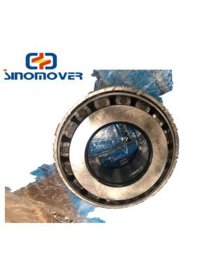 China Original Faw Truck Spare Parts Tapered Roller Bearing 32313B for sale