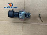 China VG1092090311 Sino Truck Spare Parts Oil Pressure Sensor Original Parts for sale
