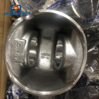 China 61260030010 Sino Truck Spare Parts Piston Original Parts for sale