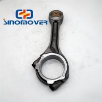 China Sino Trucks Spare Parts Connecting Rod 61500030009 Original Parts for sale
