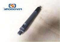 China Injector Assembly Sino Truck Spare Parts VG1560080276 Original Parts for sale