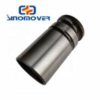 China Sino Truck 61500050032 hydraulic Valve Tappet Original Parts for sale