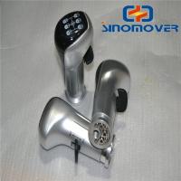 China WG9925240020 Sino Truck Spare Parts Gear Shift Lever Original Parts for sale