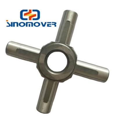 China AZ9231320150 Sino Truck Spare Parts Spider Original Parts for sale