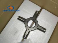 China AZ9231320150 Sino Truck Spare Parts Spider Original Parts for sale