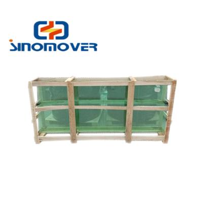 China Windshield Sino Truck Spare Parts WG1642710001 Original Parts for sale