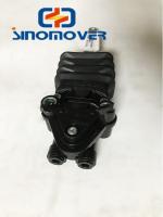 China Height Control Valve Sino Truck Spare Parts WG1642440051 Original Parts for sale
