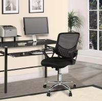 China Experience Comfort Efficiency with ALINUNU Modern Mesh Lift Chair Revolving Comfortable for sale