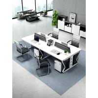 China Customize Modern Orange Back Office Executive Leather Chair with PP Arm Rest OEM ODM for sale