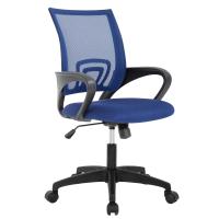China ALINUNU Executive Rolling Swivel Adjustable Chair with Customizable Logo and Mail Packing for sale