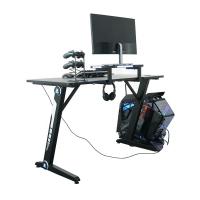 China Specific ALINUNU Computer Desk Modern Style Adjustable Tables and Chairs for Gaming for sale