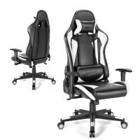 China ALINUNU Customizable Secret Lab Ergonomic Racing Video Gaming Chair The Perfect Style for sale