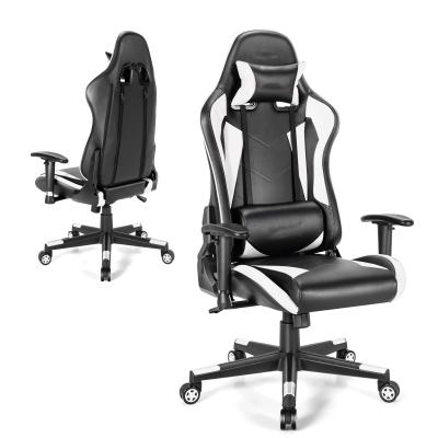 China ALINUNU Customizable Secret Lab Ergonomic Racing Video Gaming Chair The Perfect Style for sale