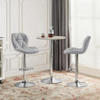 China Function Bar Room Restarant Furniture General Commercial Furniture Height Adjustable for sale