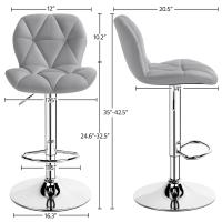 China Function Bar Room Restarant Furniture General Commercial Furniture Height Adjustable for sale