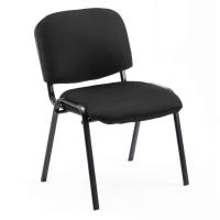China ALINUNU Direct Banquet Chair Stackable Metal Conference Chairs for Event Banquet for sale