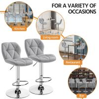 China Function Bar Room Restarant Furniture General Commercial Furniture Height Adjustable for sale
