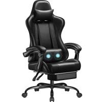 China Style Swivel Chair with Lumbar Support or Gaming Room ALINUNU Custom Racing Razer for sale