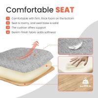 China Modern Design Adjustable Height Mesh Office Chair for Office Study Bedroom Ergonomic for sale
