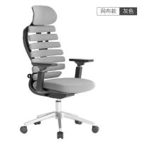 China Synthetic Leather Everlasting Comfort Seat Cushion for Office Chair 2022 Customized for sale