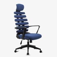 China Synthetic Leather Everlasting Comfort Seat Cushion for Office Chair 2022 Customized for sale