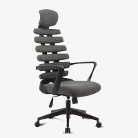 China Synthetic Leather Everlasting Comfort Seat Cushion for Office Chair 2022 Customized for sale