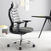 China Synthetic Leather Everlasting Comfort Seat Cushion for Office Chair 2022 Customized for sale