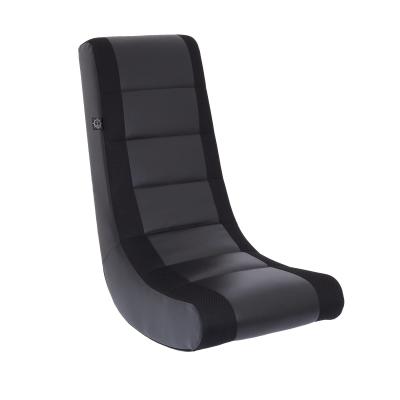 China Mail Packing Y Video Rocker Gaming Chair for Kids and Teens ALINUNU Direct Floor Chair for sale