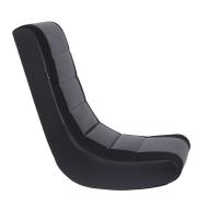 China Mail Packing Y Video Rocker Gaming Chair for Kids and Teens ALINUNU Direct Floor Chair for sale