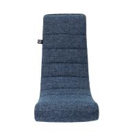 China ALINUNU Gaming Chair Floor for Kids and Teens Swivel Chair Style within Mail Packing for sale
