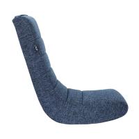 China ALINUNU Gaming Chair Floor for Kids and Teens Swivel Chair Style within Mail Packing for sale