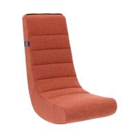 China ALINUNU Gaming Chair Floor for Kids and Teens Customized Color 13 Pounds Item Weight for sale