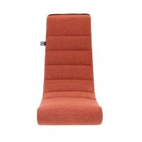 China ALINUNU Gaming Chair Floor for Kids and Teens Customized Color 13 Pounds Item Weight for sale