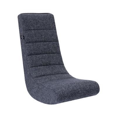 China ALINUNU Gaming Chair Floor for Kids and Teens Swivel Chair Style 13 Pounds Item Weight for sale