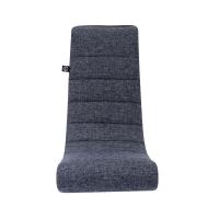 China ALINUNU Gaming Chair Floor for Kids and Teens Swivel Chair Style 13 Pounds Item Weight for sale