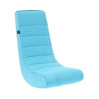 China ALINUNU Gaming Chair Floor for Kids and Teens Swivel Style Polyester Fiber Batting for sale