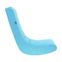 China ALINUNU Gaming Chair Floor for Kids and Teens Swivel Style Polyester Fiber Batting for sale