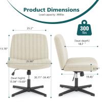 China Customized Color Living Room Chair Adjustable Headrest High Back Desk Chair with Flip Arm for sale