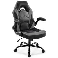 China Height Adjustable Gaming Chair Ideal for Office and Home 27.76