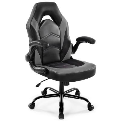 China Height Adjustable Gaming Chair Ideal for Office and Home 27.76