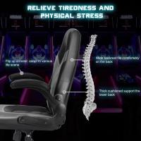 China Height Adjustable Gaming Chair Ideal for Office and Home 27.76