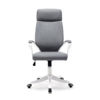 China Mail Packing Modern Comfortable Office Gaming Mesh Chair with Adjustable Features for sale