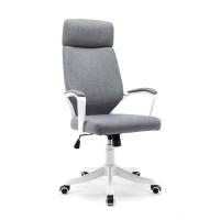 China Mail Packing Modern Comfortable Office Gaming Mesh Chair with Adjustable Features for sale