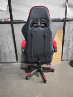 China Home Office Furniture Ergonomic Computer Gaming Chair Adjustable Height Racing Chair for sale